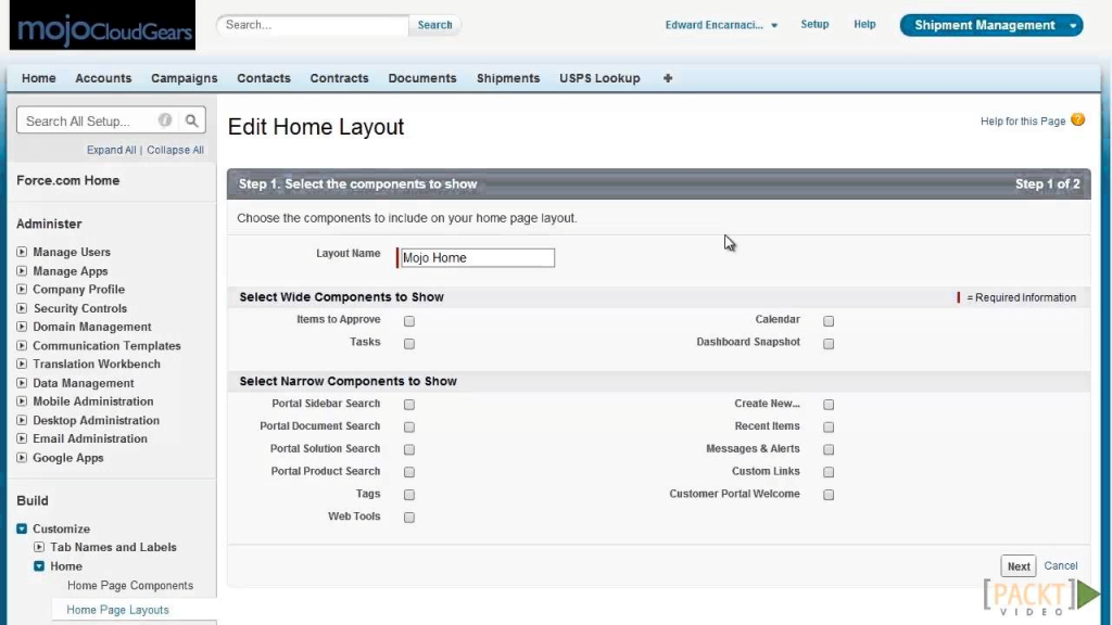 Challenges With Salesforce Testing With Selenium Webdriver